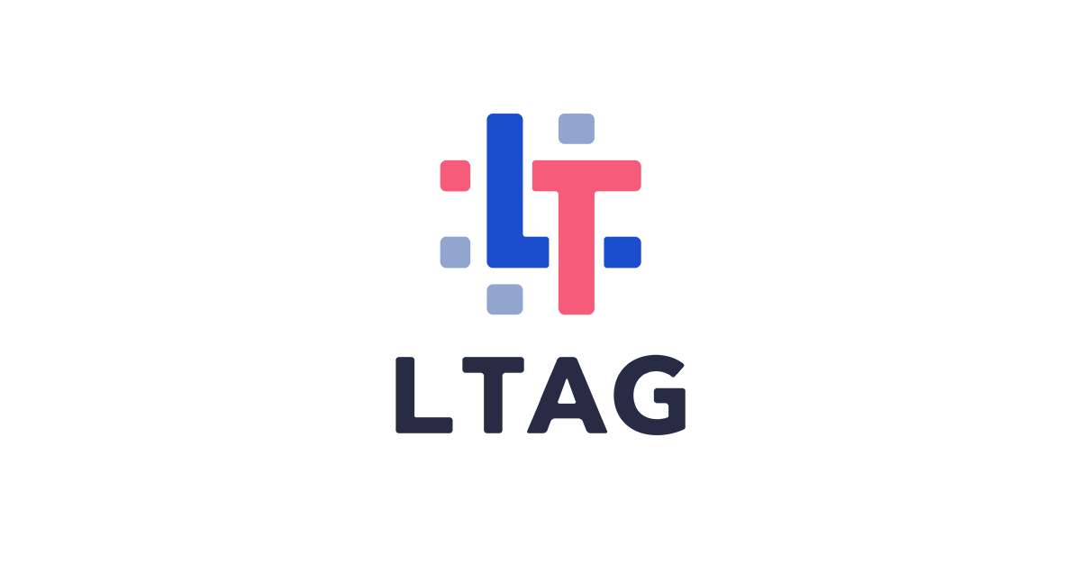 LTAG